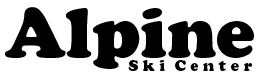 Alpine Ski Center | The #1 Ski and Snowboard shop in the Southeast ...