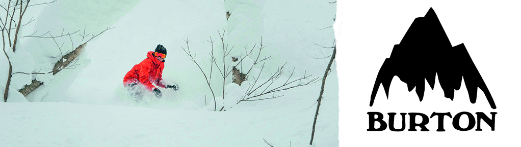 Alpine Ski Center | The #1 Ski and Snowboard shop in the Southeast ...