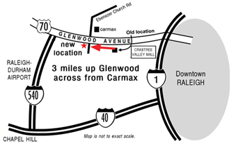 Alpine Ski Center is the #1 Ski and Snowboard Shop in the Southeast ...