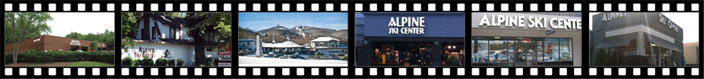 Alpine Ski Center | The #1 Ski and Snowboard shop in the Southeast ...