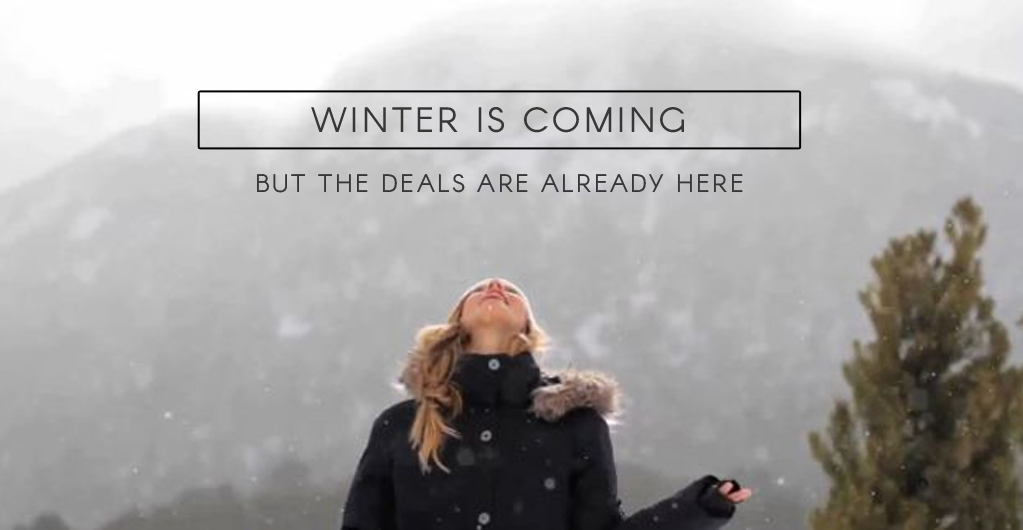 Alpine Ski Center | The #1 Ski and Snowboard shop in the Southeast ...