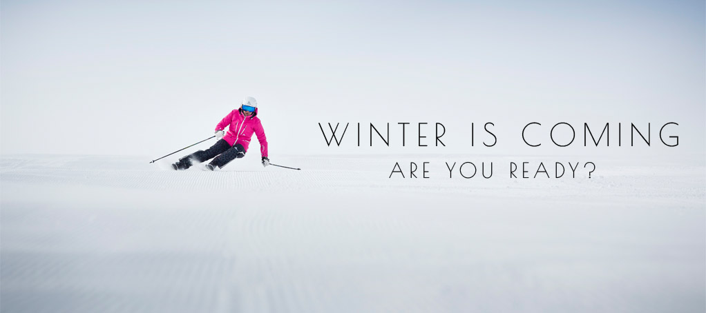 Alpine Ski Center | The #1 Ski and Snowboard shop in the Southeast ...