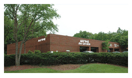 Ski Snowboard Shop Raleigh NC | Alpine Ski Center